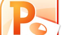 PPT教程职场实战技巧制作精彩绝伦的SmartArt图形