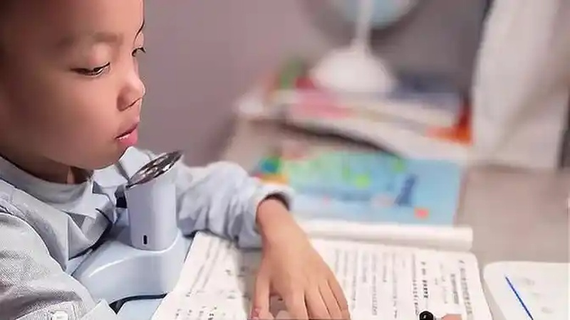速记秘籍!百内质数口诀大放送