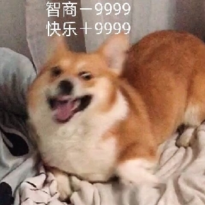 叫我娘娘就好了 