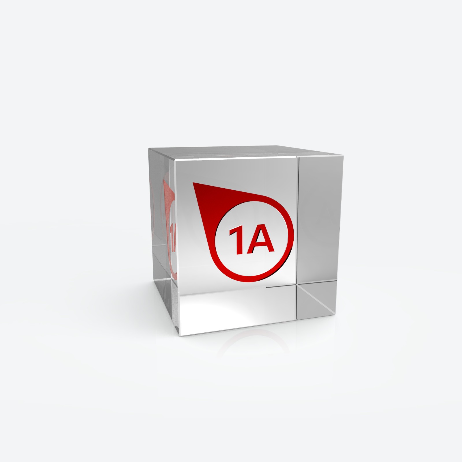 泰科纳气泡图软件 