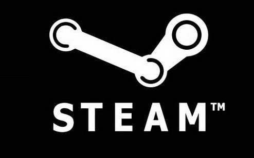 steam上的两款好玩的免费小游戏