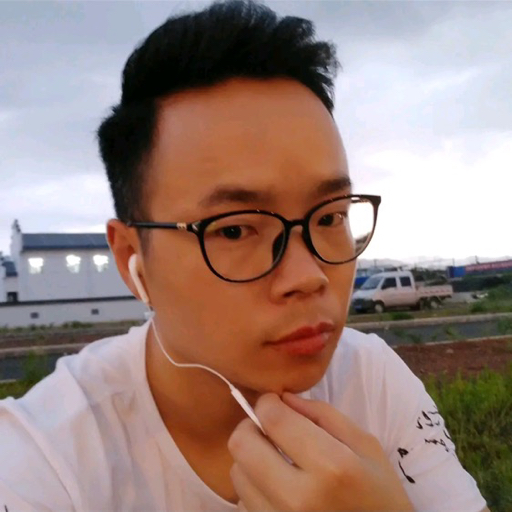 九月家的美食 