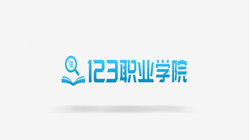 消防工程师:维护管理中灭火器的日常管理讲解!
