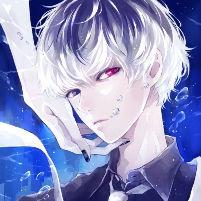 不知所言biabiabia 