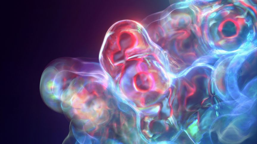 1. 一键删除C4D丢失材质球