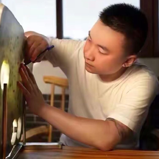 王大拿珠珠宝翡翠 