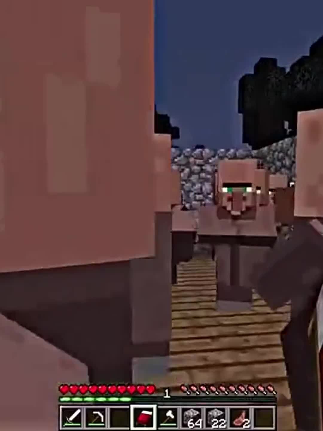 踏入迷你世界,畅享自由创造随心玩乐趣