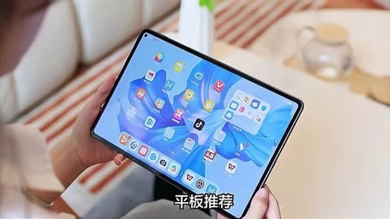 平板推荐:探索最适合游戏玩家的顶级平板电脑!