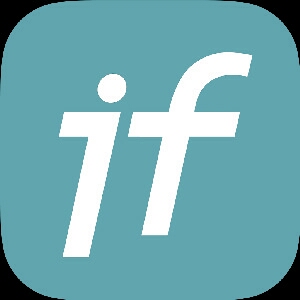 if时尚 