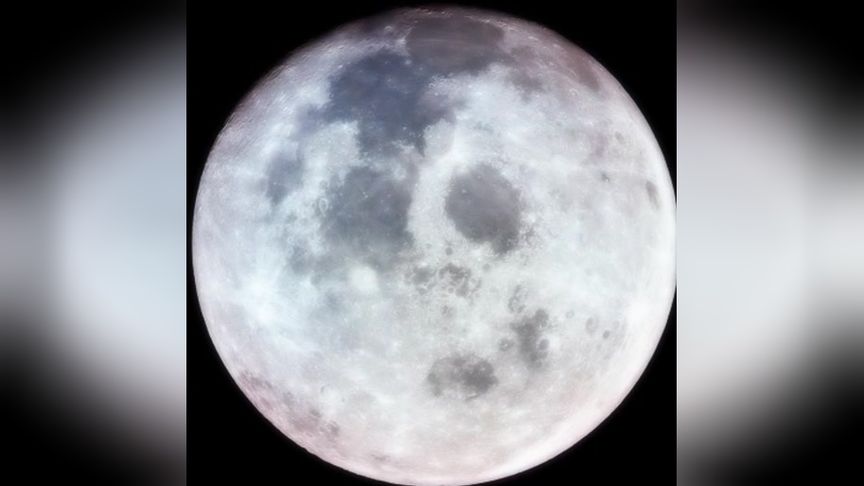 「中秋节PPT视频第三季」节日主题,动画中秋,PPT视频巨献!
