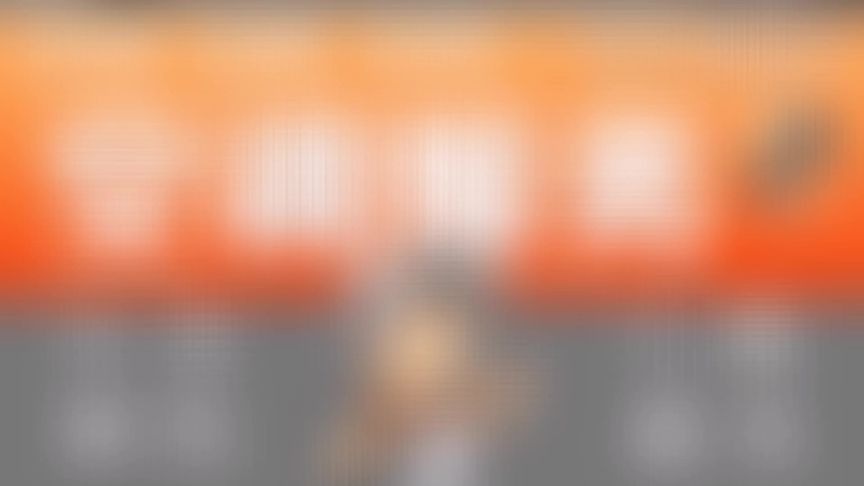 #家用中央空调 #网络安全有你有我 #空调 #中央空调 #制冷设备