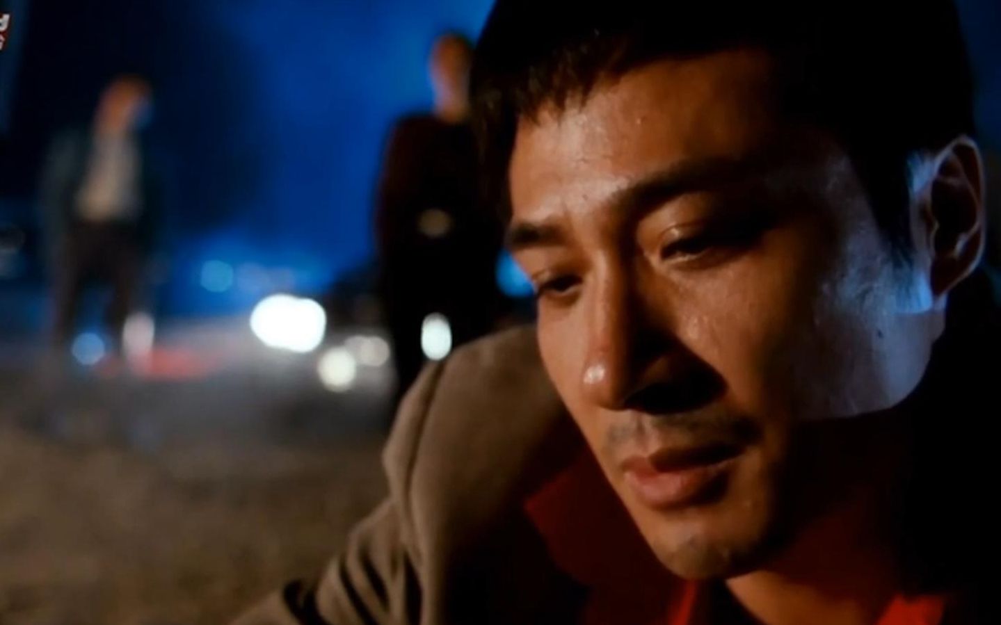 【电影】香港电影史上最经典霸气的十句台词:渣渣辉排第三,第一最讲...