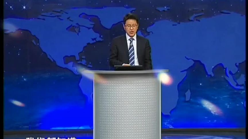 HR在绩效管理体系中应该是什么定位?#绩效管理 #薪酬设计