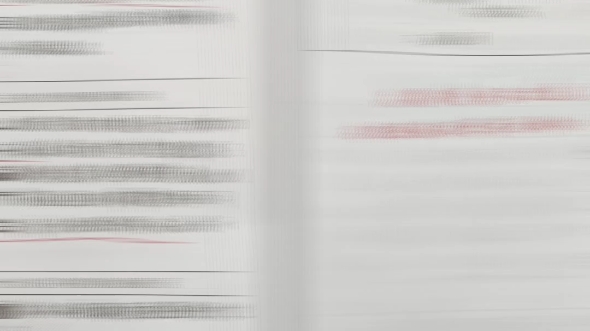 小学教育实习说课记录表 #教育实习 #说课 #记录表