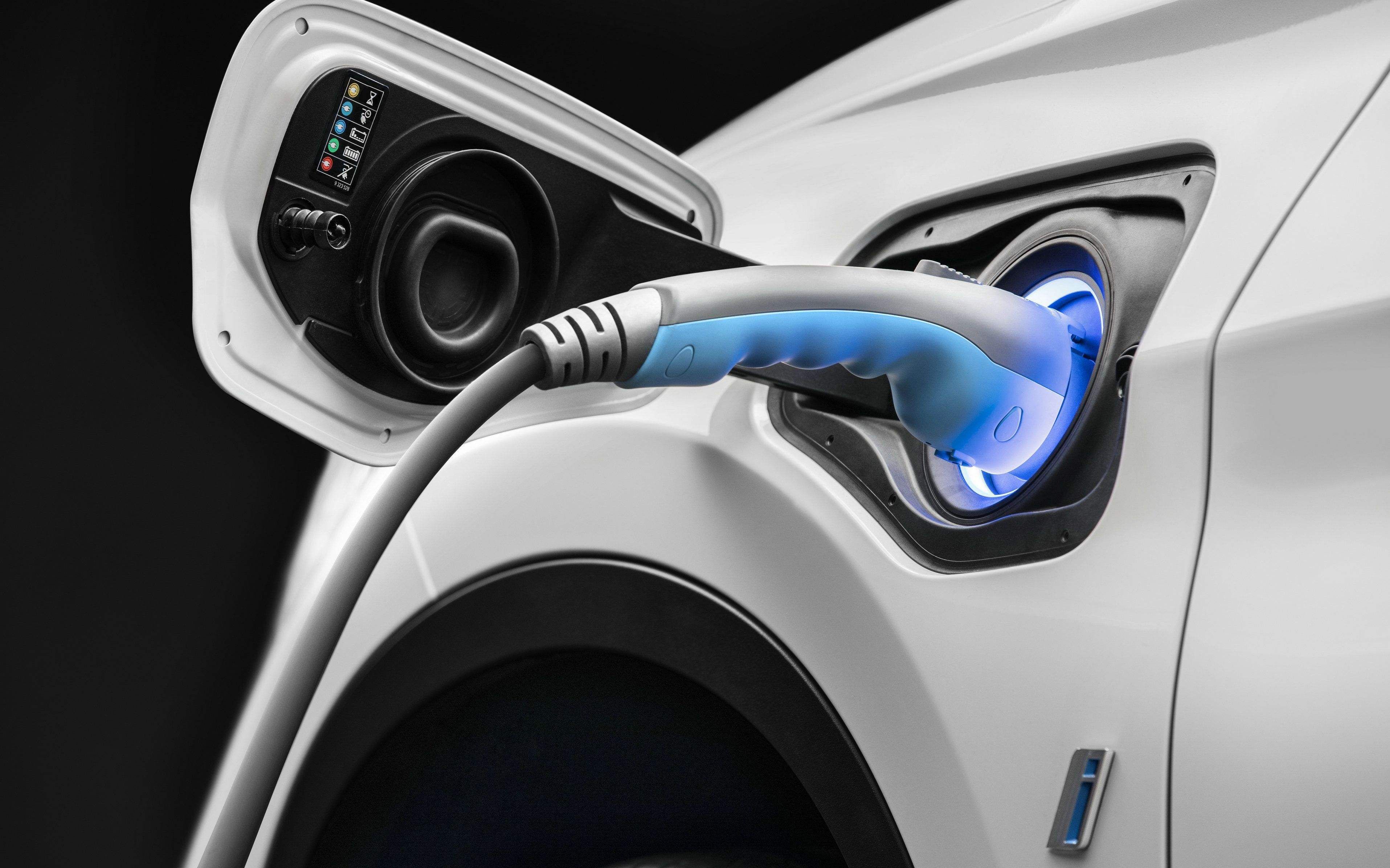 混动车为啥叫好不叫座?混动车型的这些缺点你能忍吗?