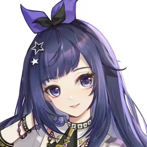 贝拉kira 