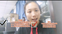 人工智能对教育的影响