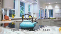 买房的人注意了,除了首付和贷款还不够,这7笔费用也不是小数目