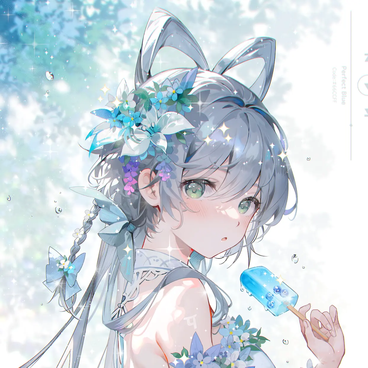 _依如画 