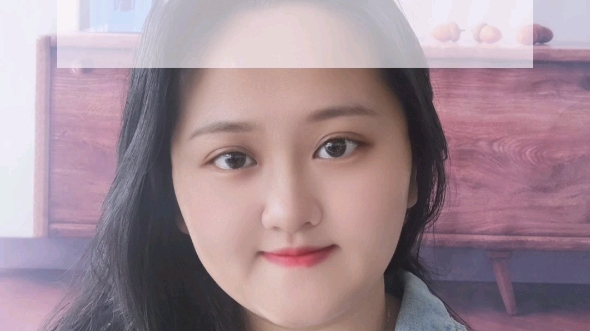 心理咨询师可就业的平台推荐