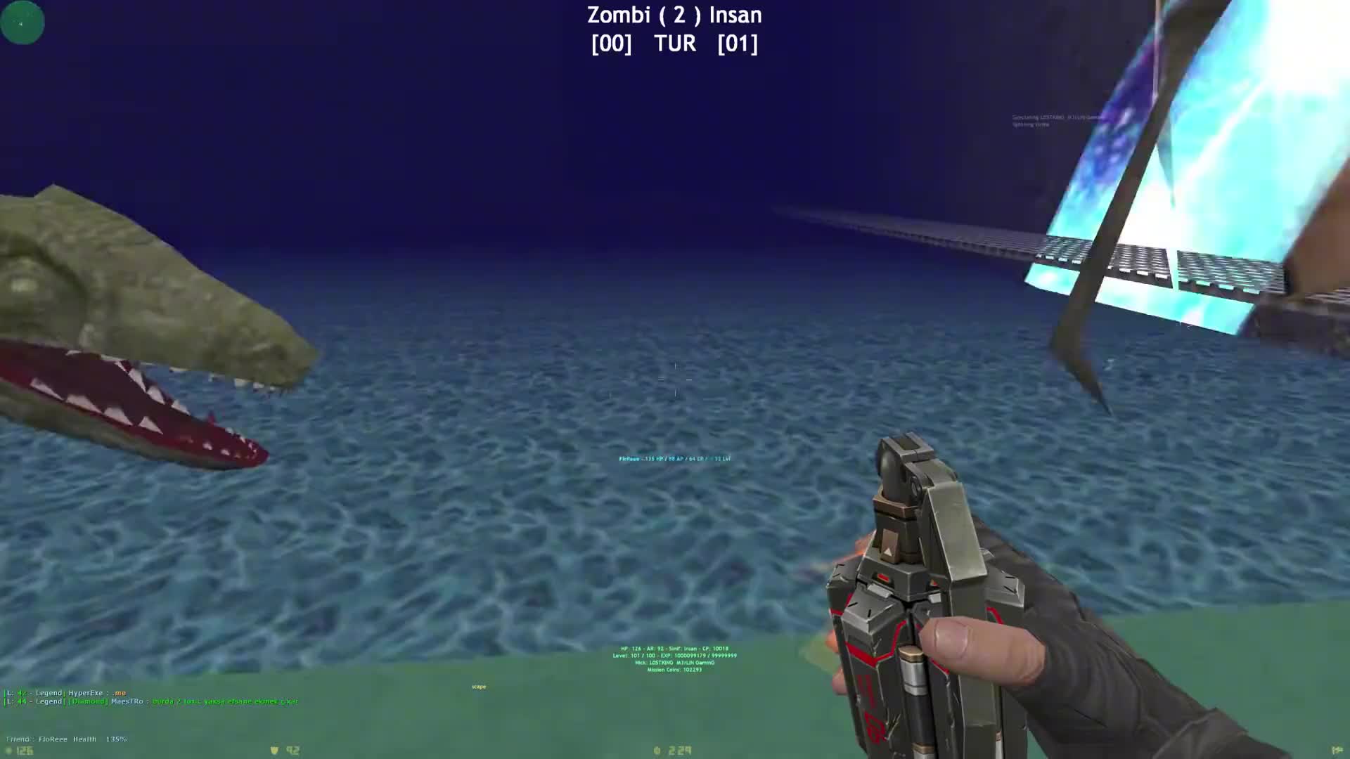 cs1.6模型下载网站,cs1.6激光下载,cs1.6单机补丁下载-pc+mac_哔哩...