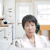 美丽大连我的第二故乡