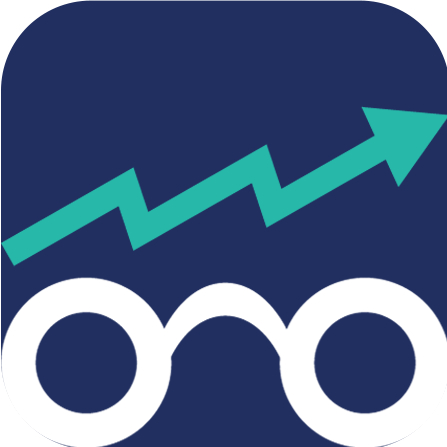 Yaonology美股财经说 