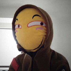 寂宿 