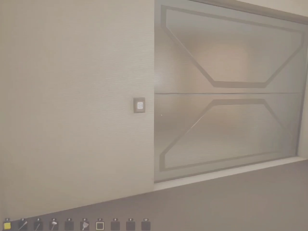 小米平板2+64g玩艺术家模拟器