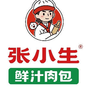 地球哥哥2020 