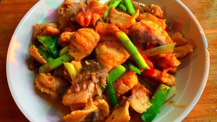 美食视频怎么拍,学会这几招拍出神奇般的效果