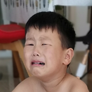 初中数学的尤老师 