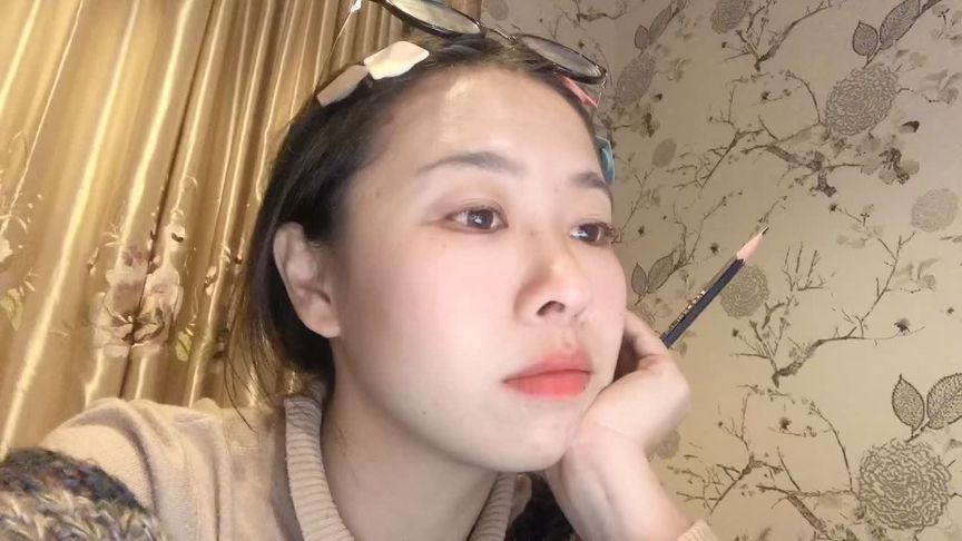 想反馈一直支持我的咖啡和茶叶小伙伴。开始画明信片随机寄出