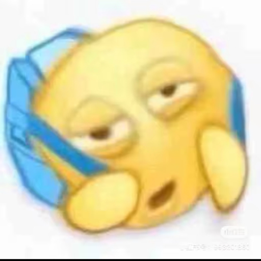 高中语文金老师 