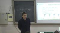 西兴初中-易渲钦-小学4年级数学上册《条形统计图》课堂实录