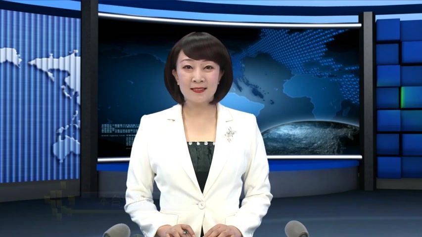 定兴县行政审批局:提高服务效能,为企业打造良好营商环境