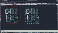 AutoCAD 2021 从入门到精通(高清版) 第38集 Auto CAD 标注 01