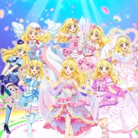 LOVE莓殿-星宫莓 