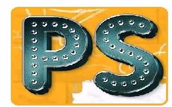 Photoshop抠图方法汇总视频-ps抠图视频教程全集8种PS抠图方法视频...