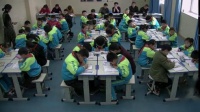 花钟（一等奖）-小学语文优质课（2019）