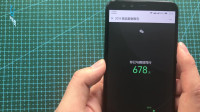 你的微信注册多久了? 查询结果让人泪目!