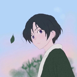菜狗加油赣 