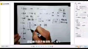 ...专业——道路工程——改性沥青混凝土和普通沥青混凝土施工的区别