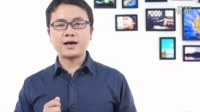 单反相机拍摄的照片如何上传至空间