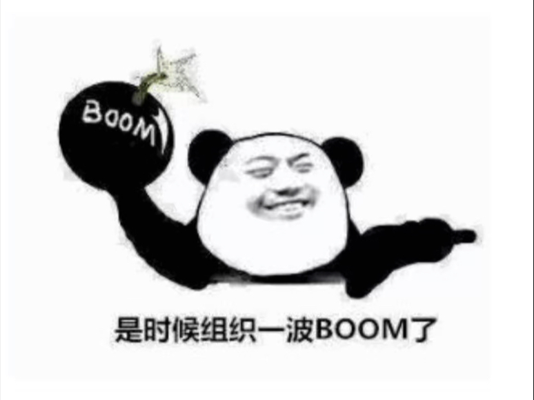 华硕rog不开机通病维修,卡logo界面进系统死机,开机蓝屏重启 ,都是...