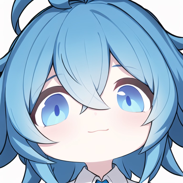 BR桑 