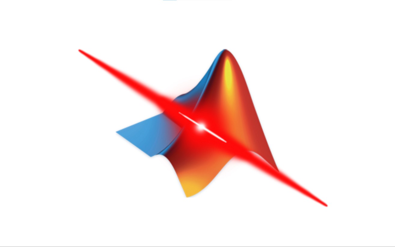 当你把MATLAB画图用到极致