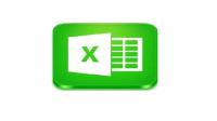 excel数据规范化视频: 文本函数提取视频-excel文本数字分列视频-excel...