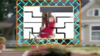 BT教程《一次输出多个模板技巧》灯画老师主讲130928(香香录像)