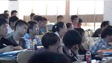 ...指数函数和对数函数§5 对数函数5.3对数函数的图像和性质(免费)科...